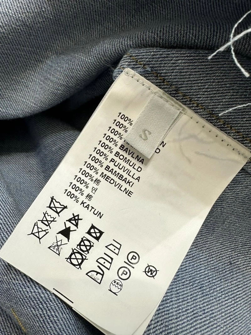 Mirror quality Miu Miu Shirts