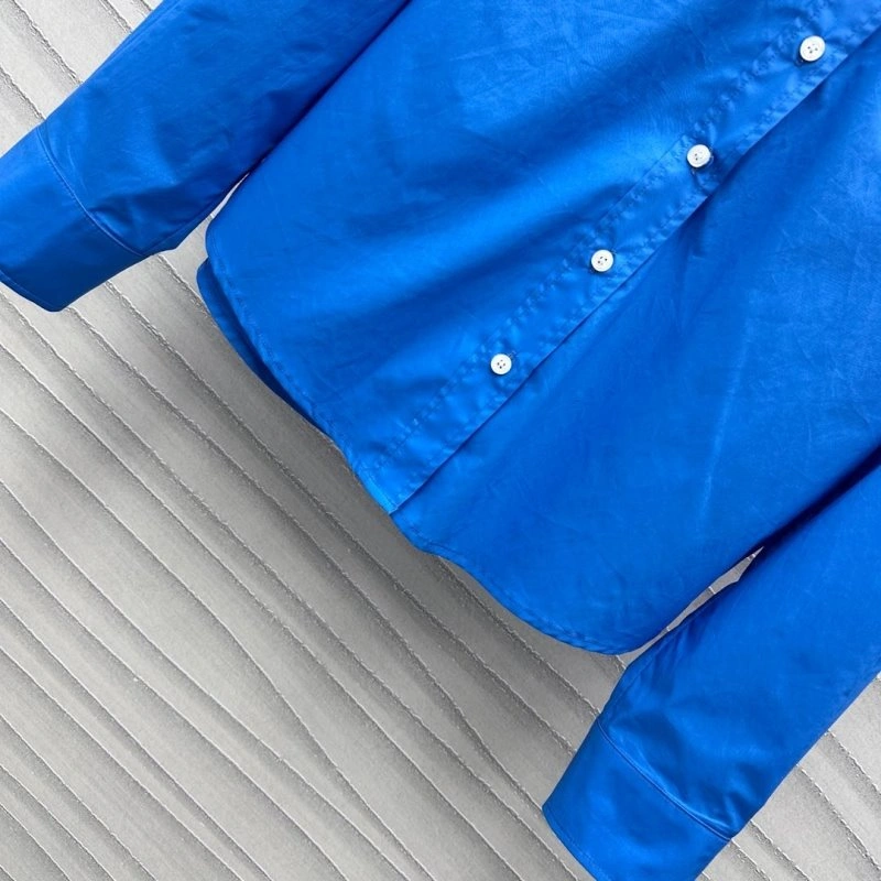 Economical Miu Miu Shirts