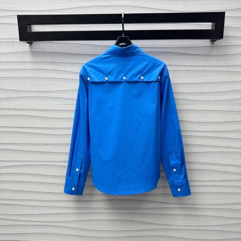 Economical Miu Miu Shirts