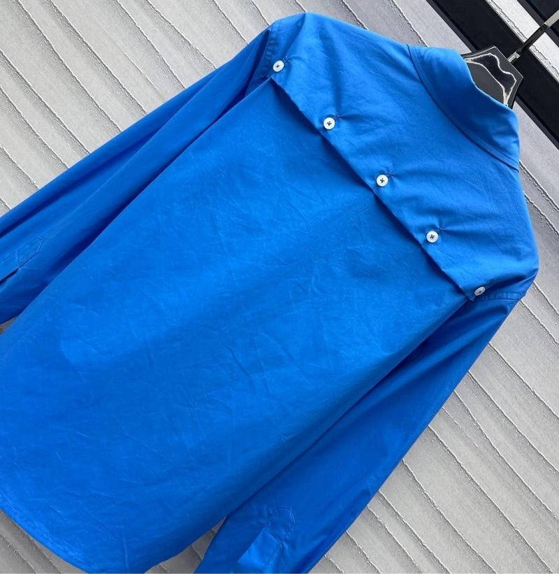 Economical Miu Miu Shirts