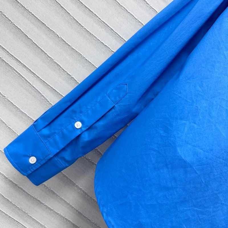 Economical Miu Miu Shirts