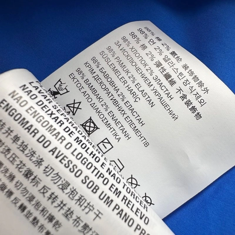 Economical Miu Miu Shirts