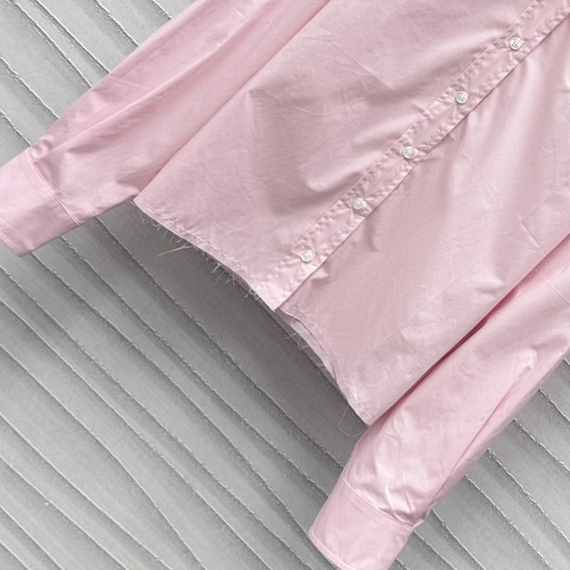 Cut-rate Miu Miu Shirts