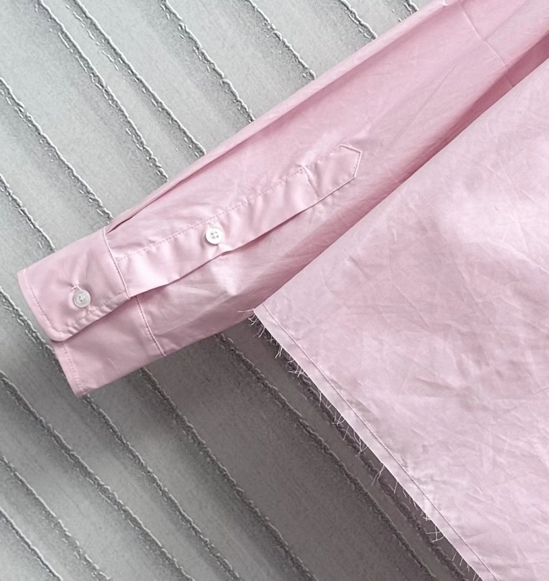 Cut-rate Miu Miu Shirts