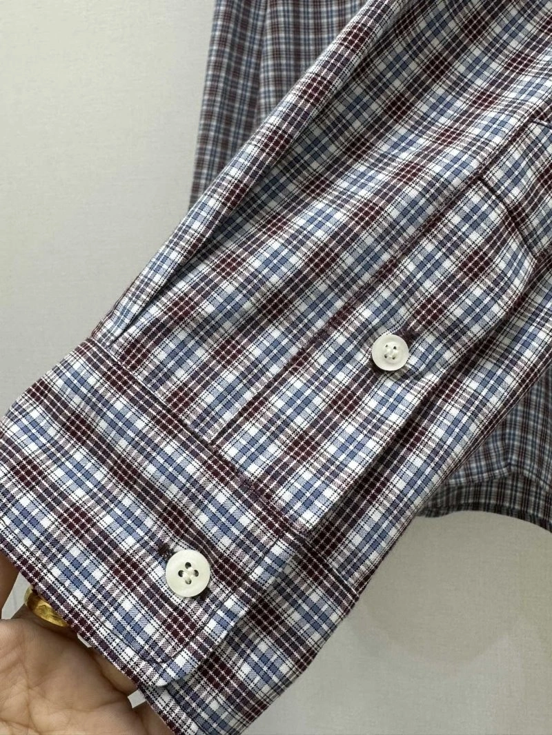 Value-priced Miu Miu Shirts