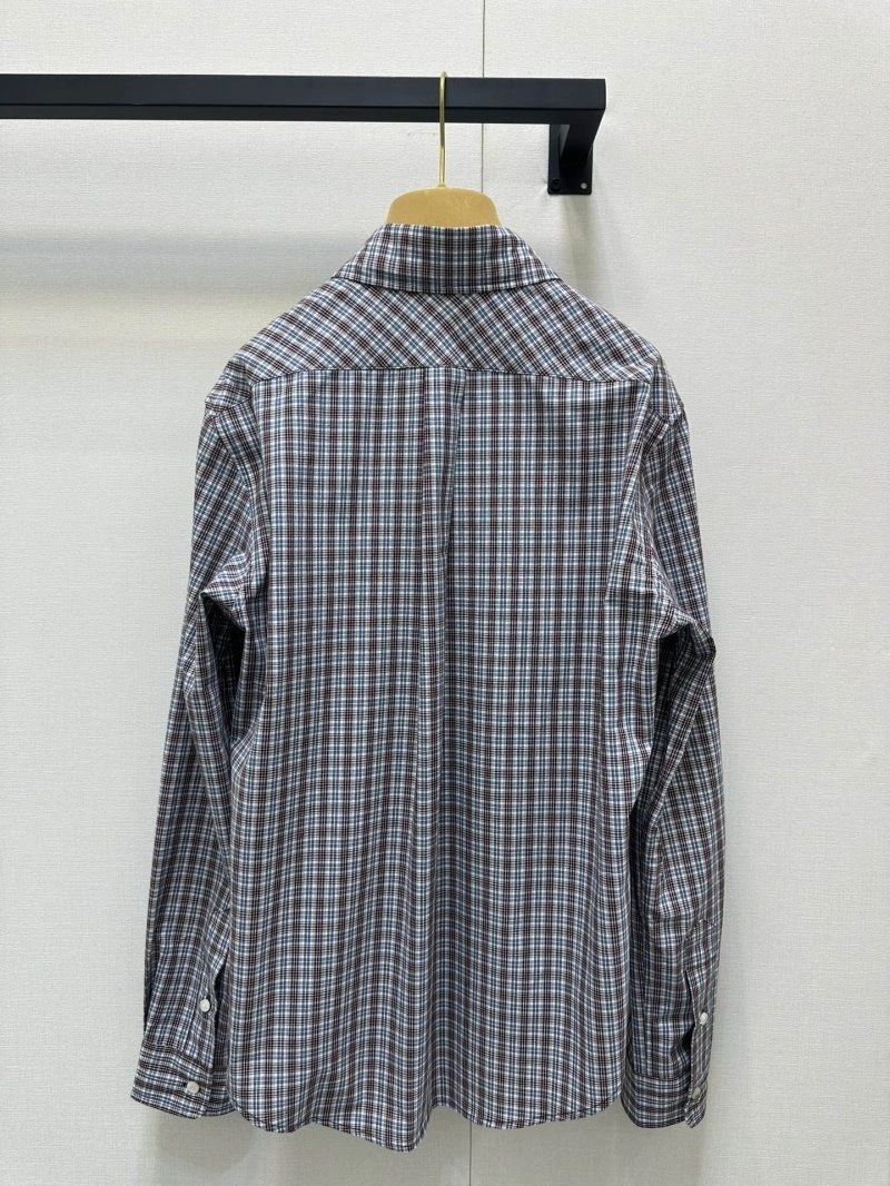 Value-priced Miu Miu Shirts