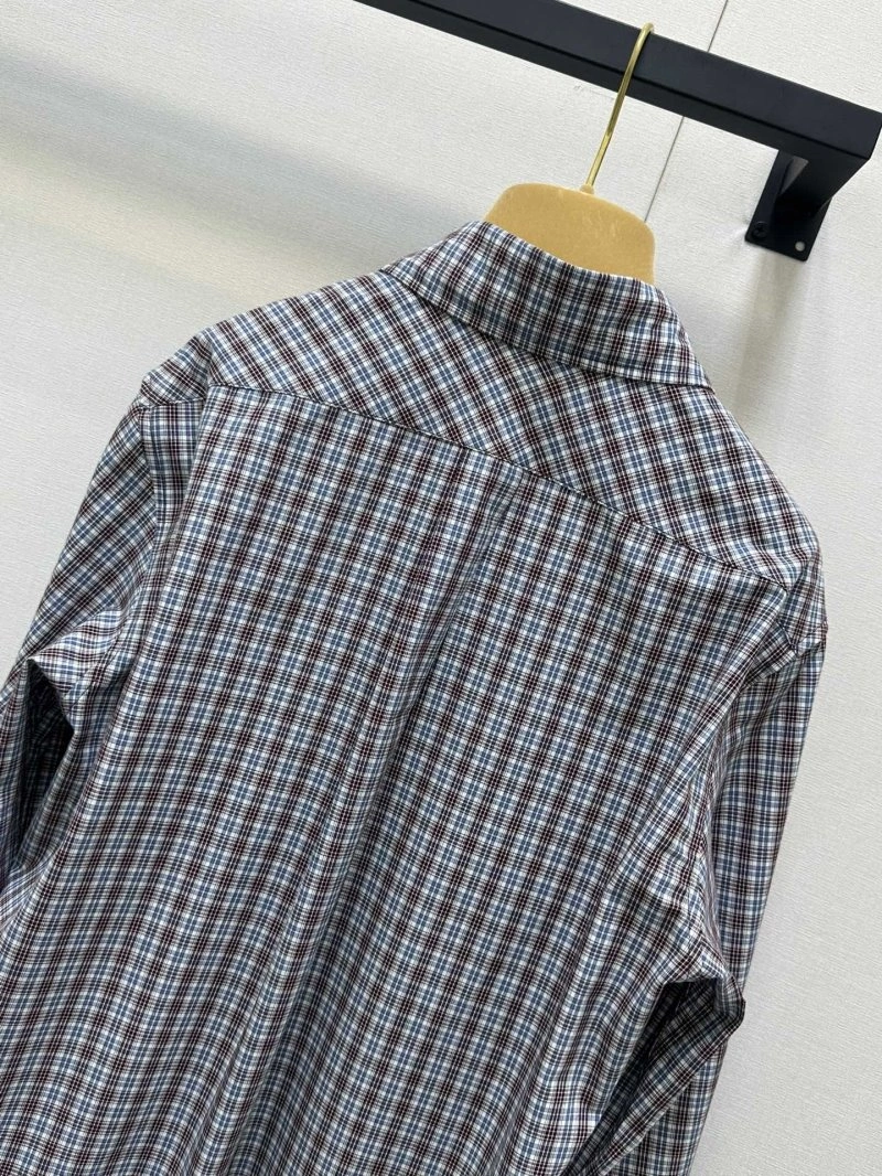 Value-priced Miu Miu Shirts