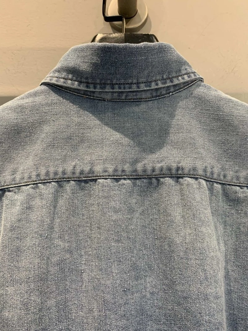 Budget-friendly Miu Miu Shirts