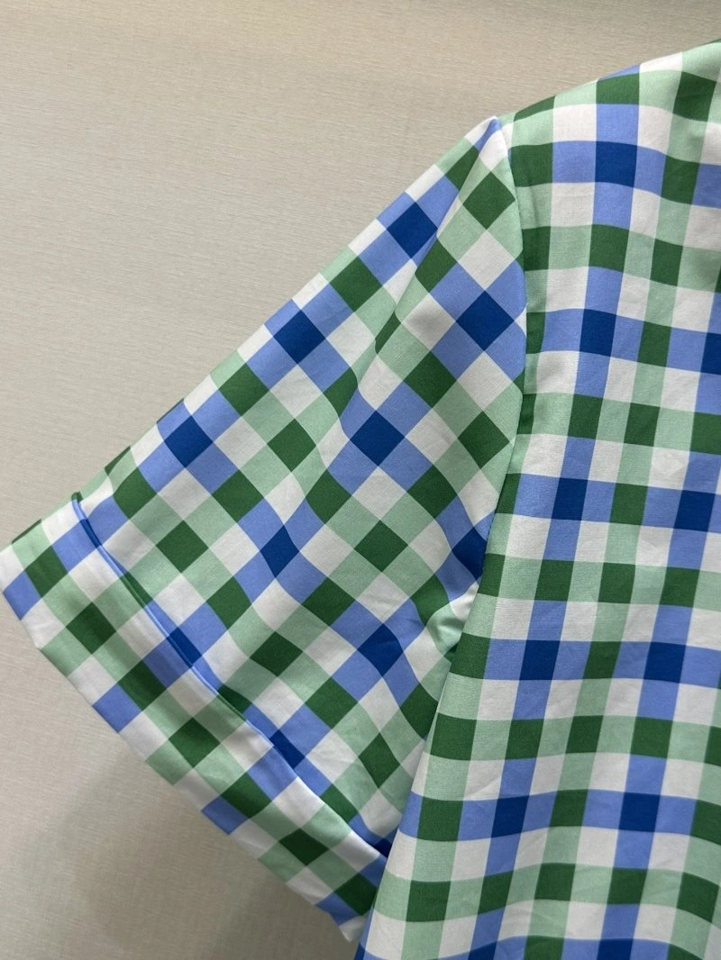 Discounted Miu Miu Shirts