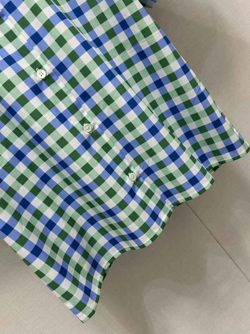 Discounted Miu Miu Shirts