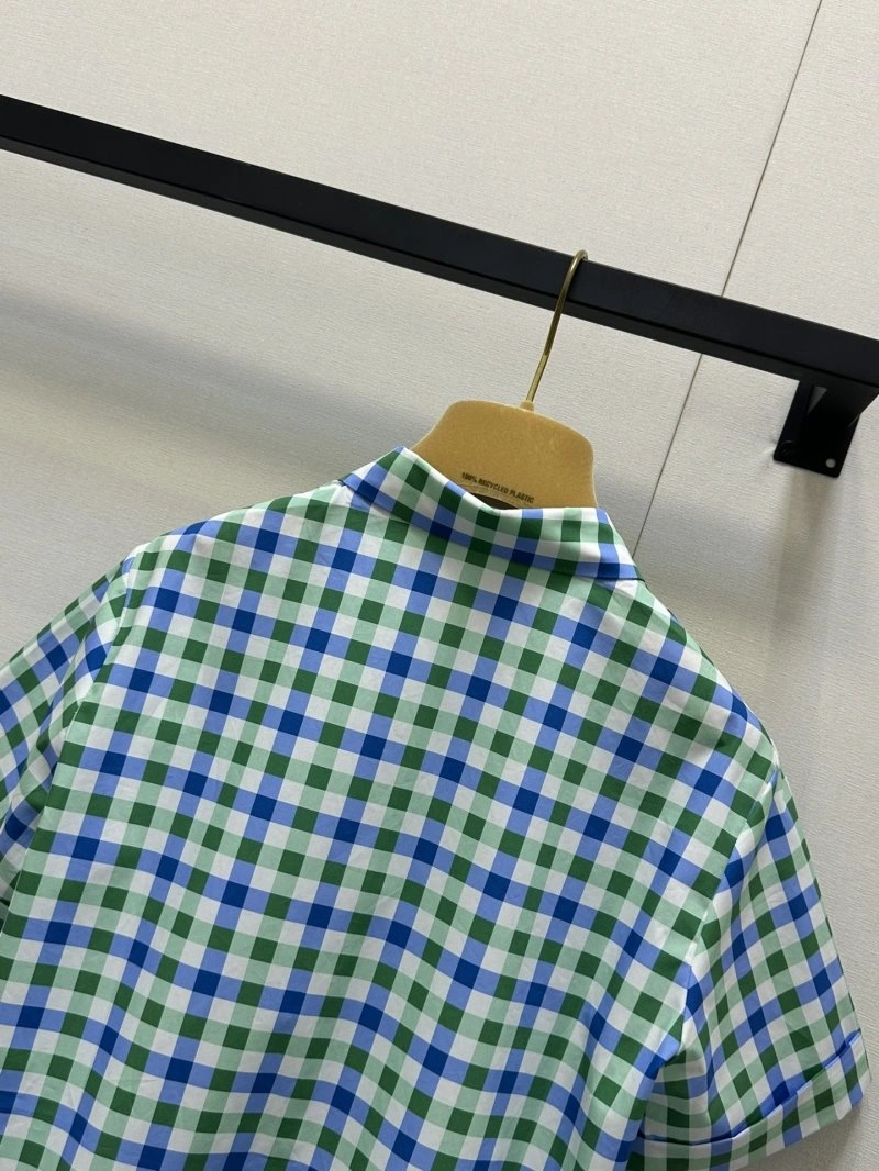 Discounted Miu Miu Shirts