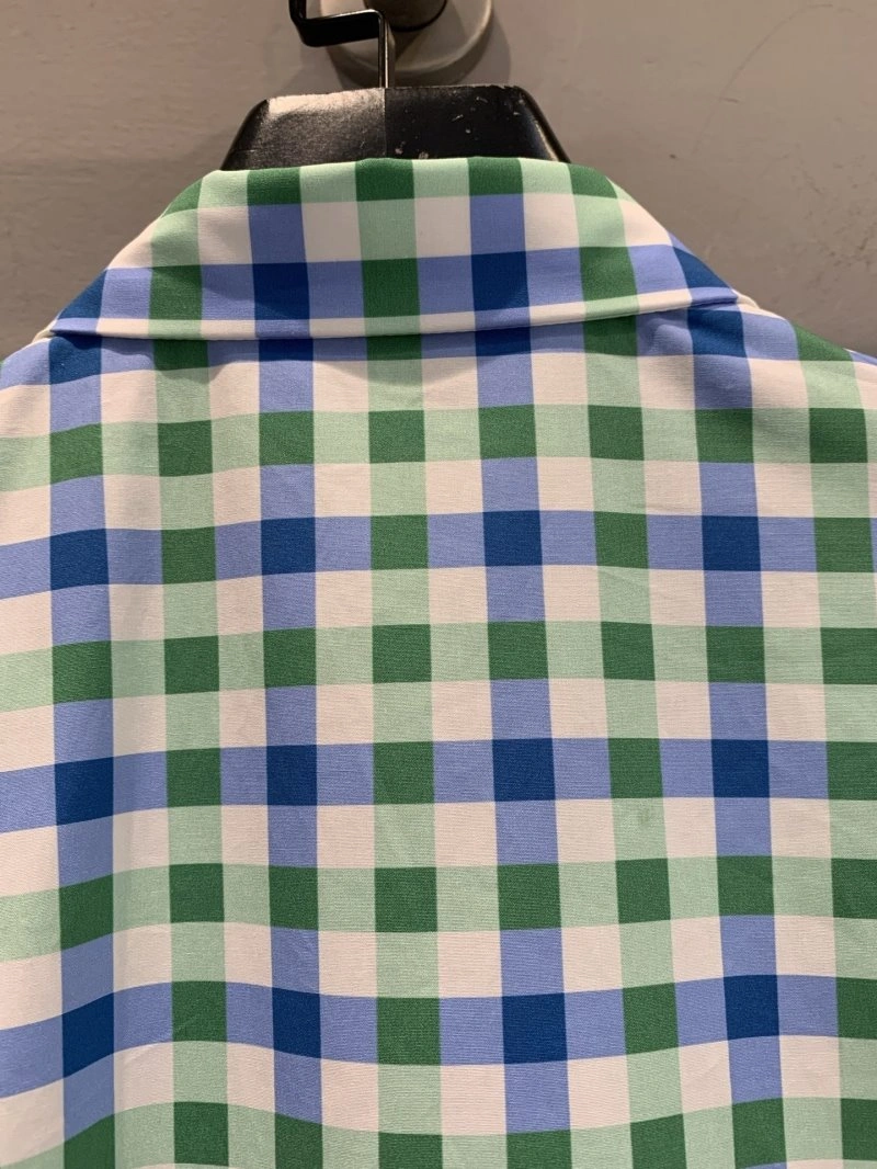 Accurate model Miu Miu Shirts