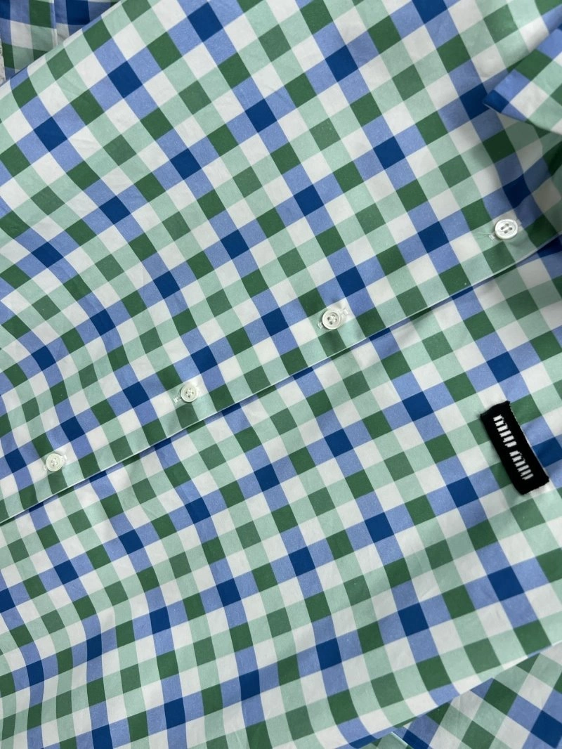 Affordable Miu Miu Shirts