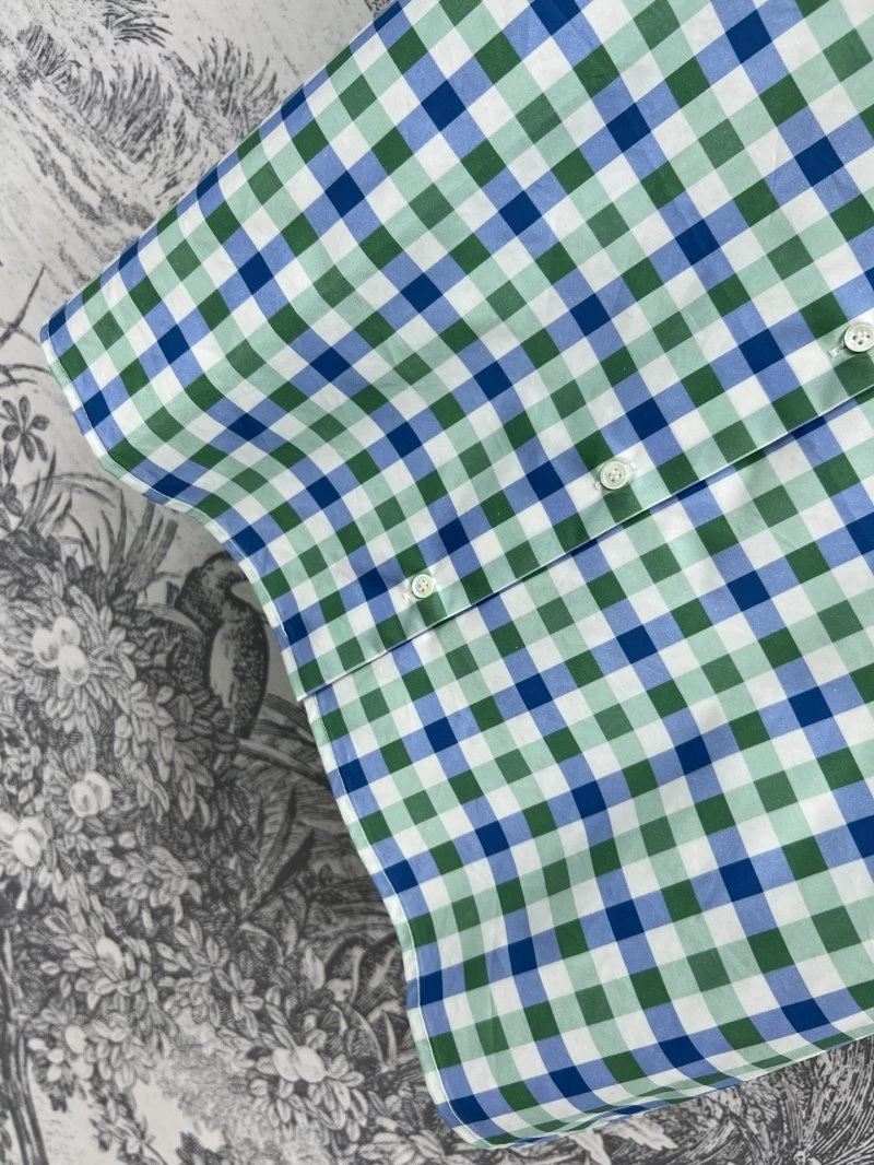 Affordable Miu Miu Shirts