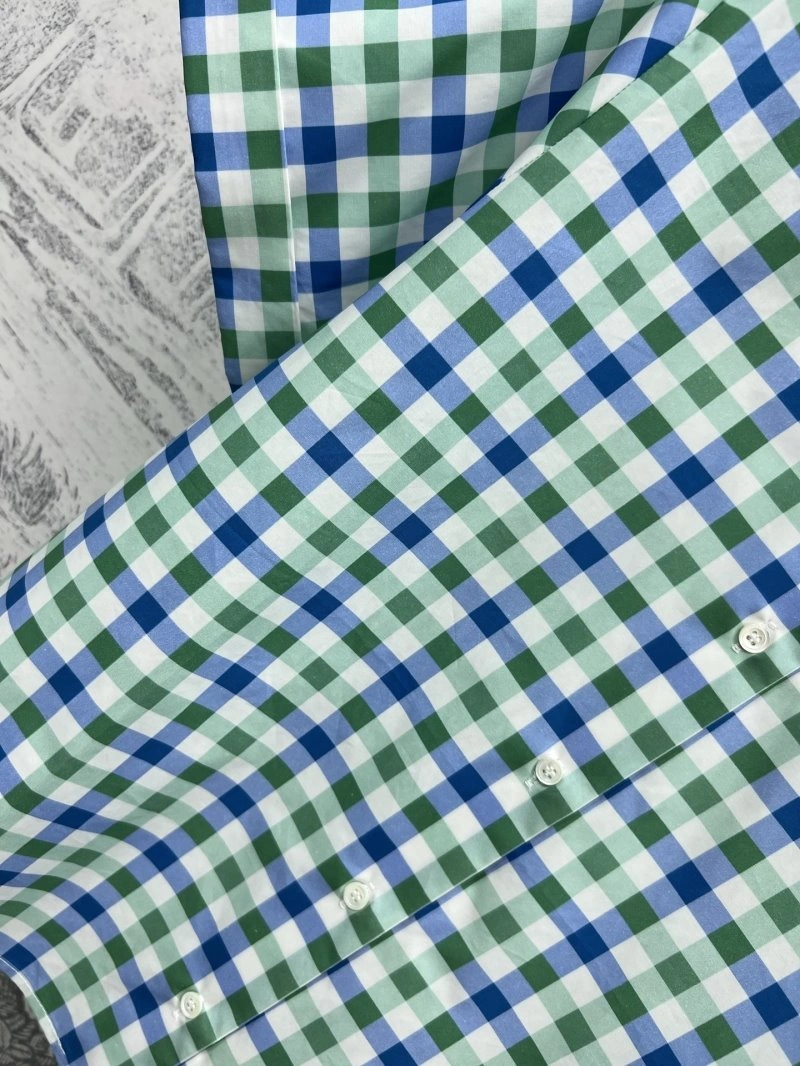 Affordable Miu Miu Shirts
