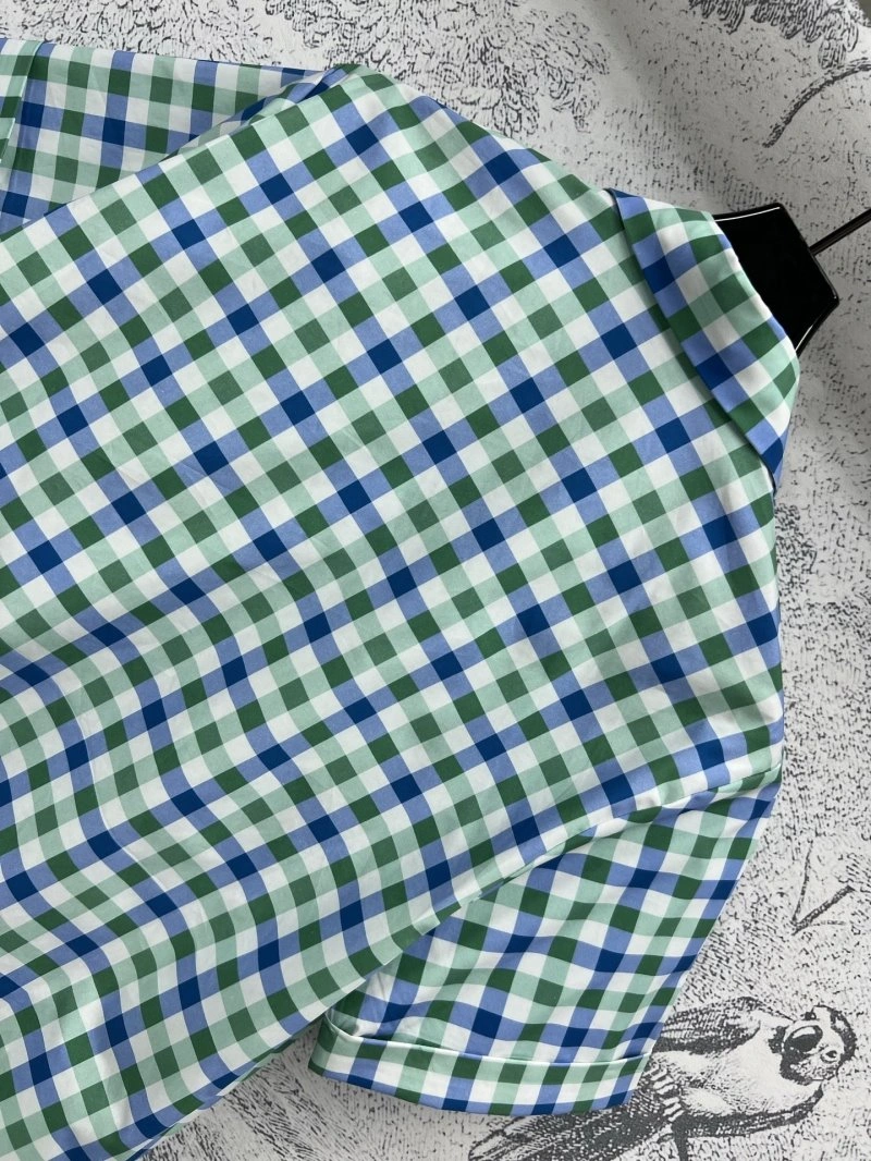 Affordable Miu Miu Shirts