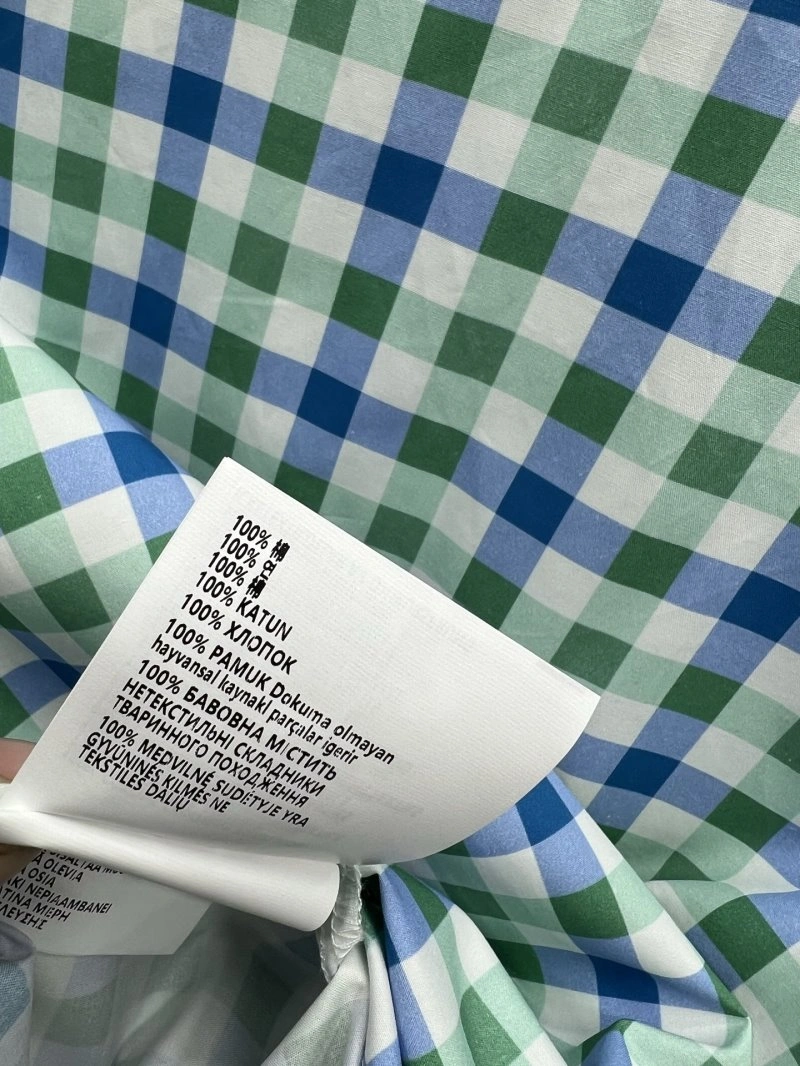 Affordable Miu Miu Shirts