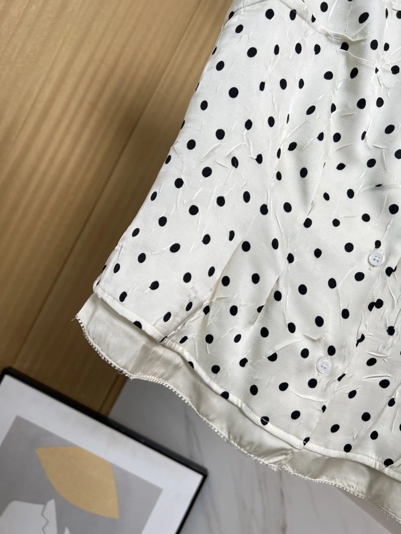 High fidelity Miu Miu Shirts