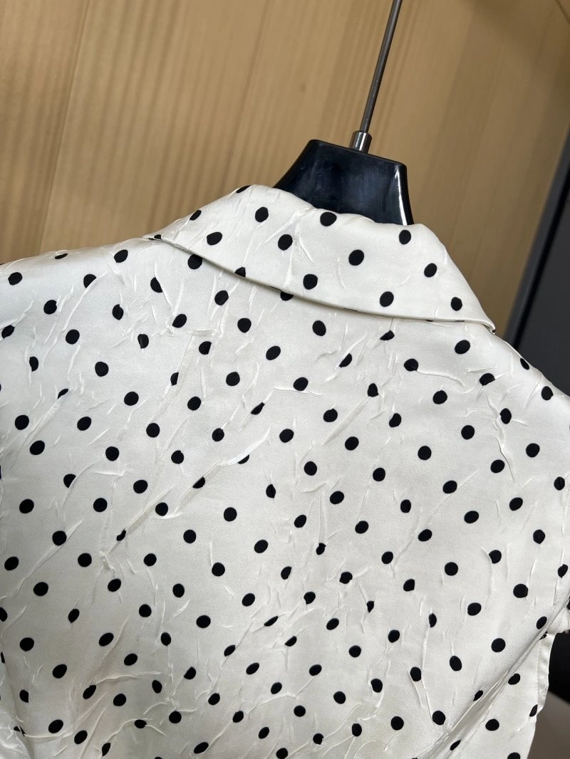 High fidelity Miu Miu Shirts