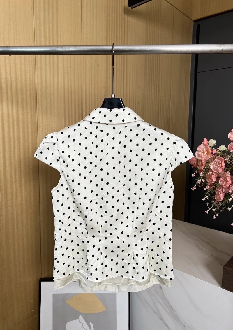 High fidelity Miu Miu Shirts