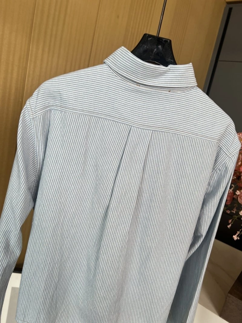 Accurate model Miu Miu Shirts