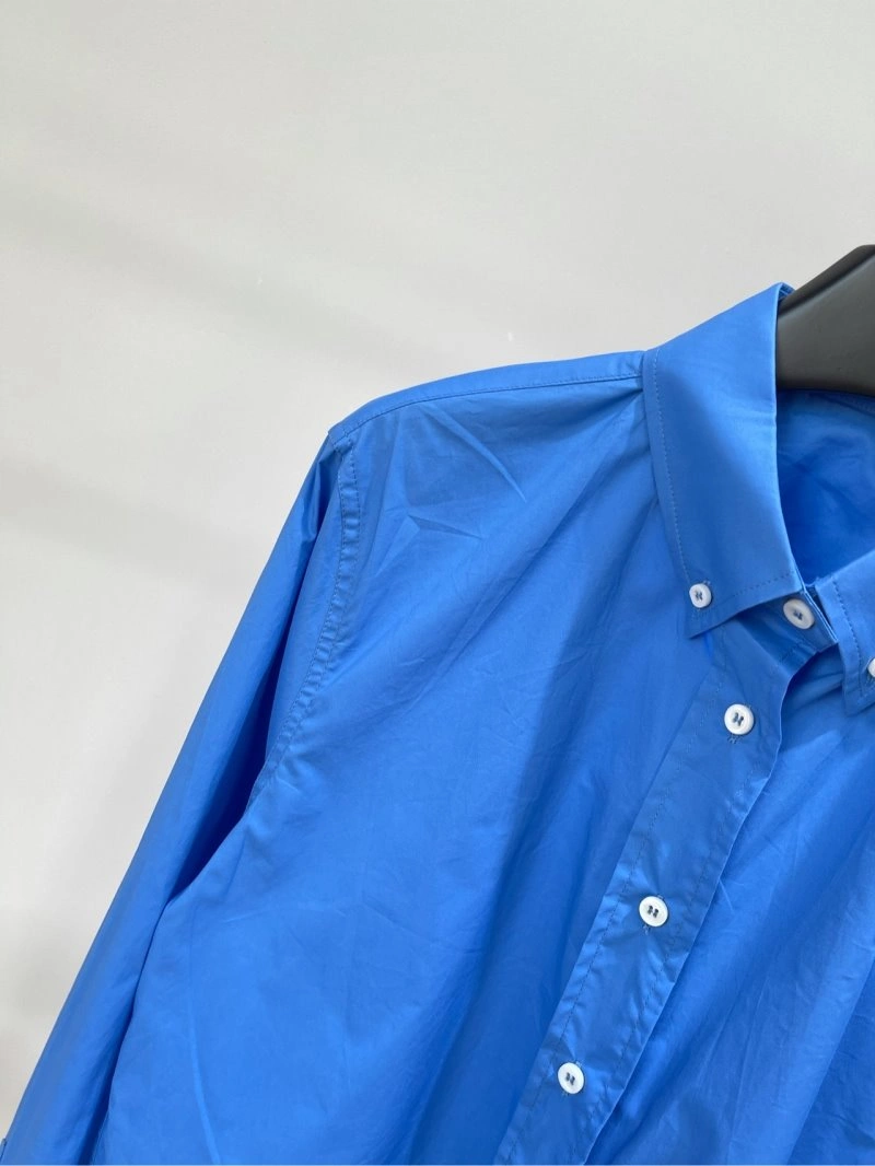 Economical Miu Miu Shirts
