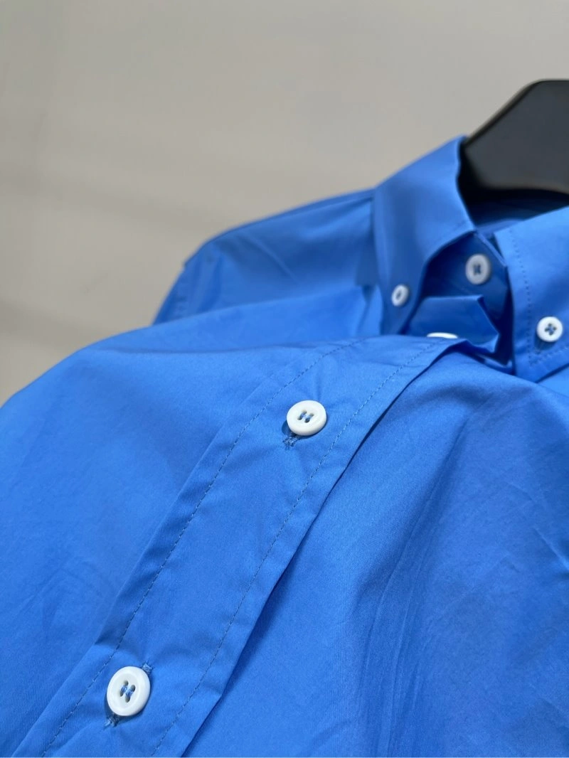 Economical Miu Miu Shirts