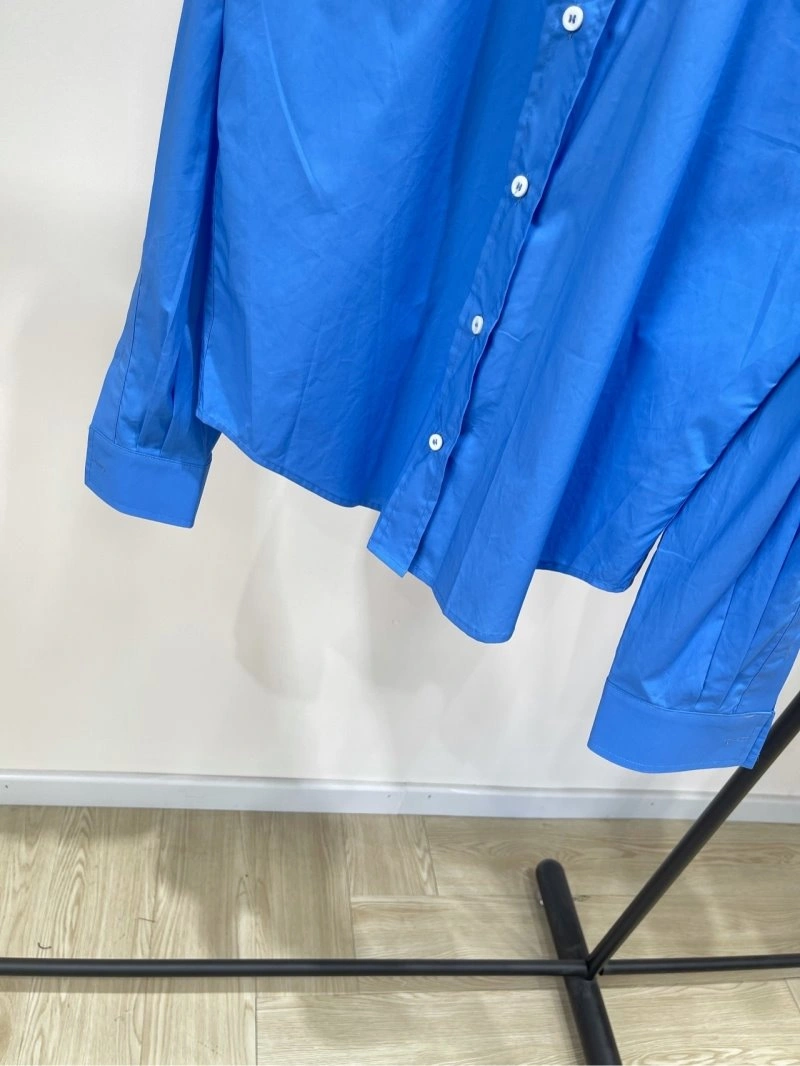 Economical Miu Miu Shirts