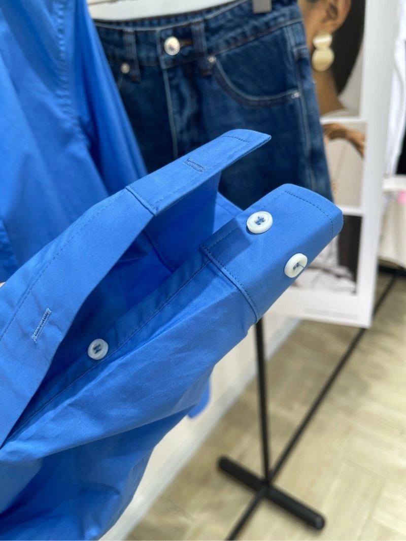 Economical Miu Miu Shirts