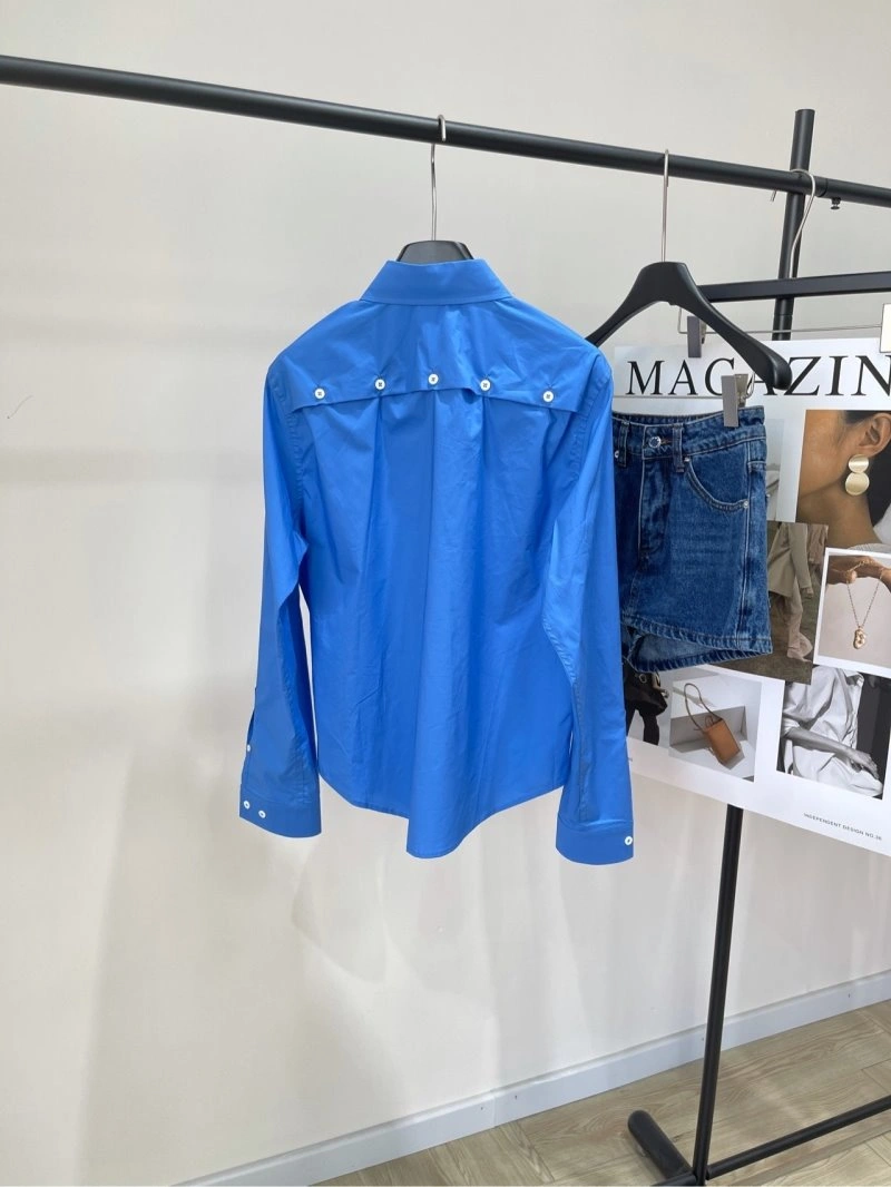 Economical Miu Miu Shirts