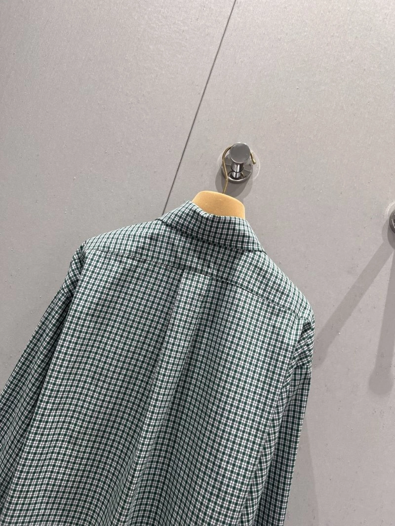 Precise copy Miu Miu Shirts