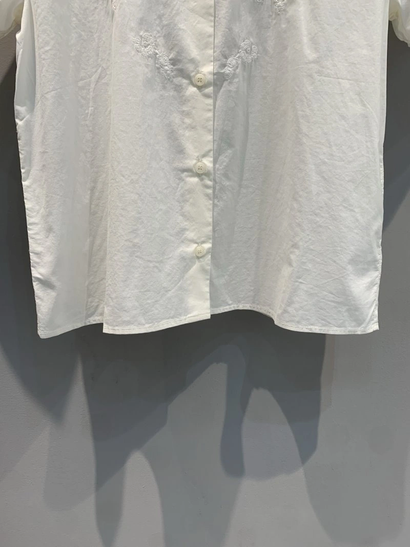 1:1 copy Miu Miu Shirts