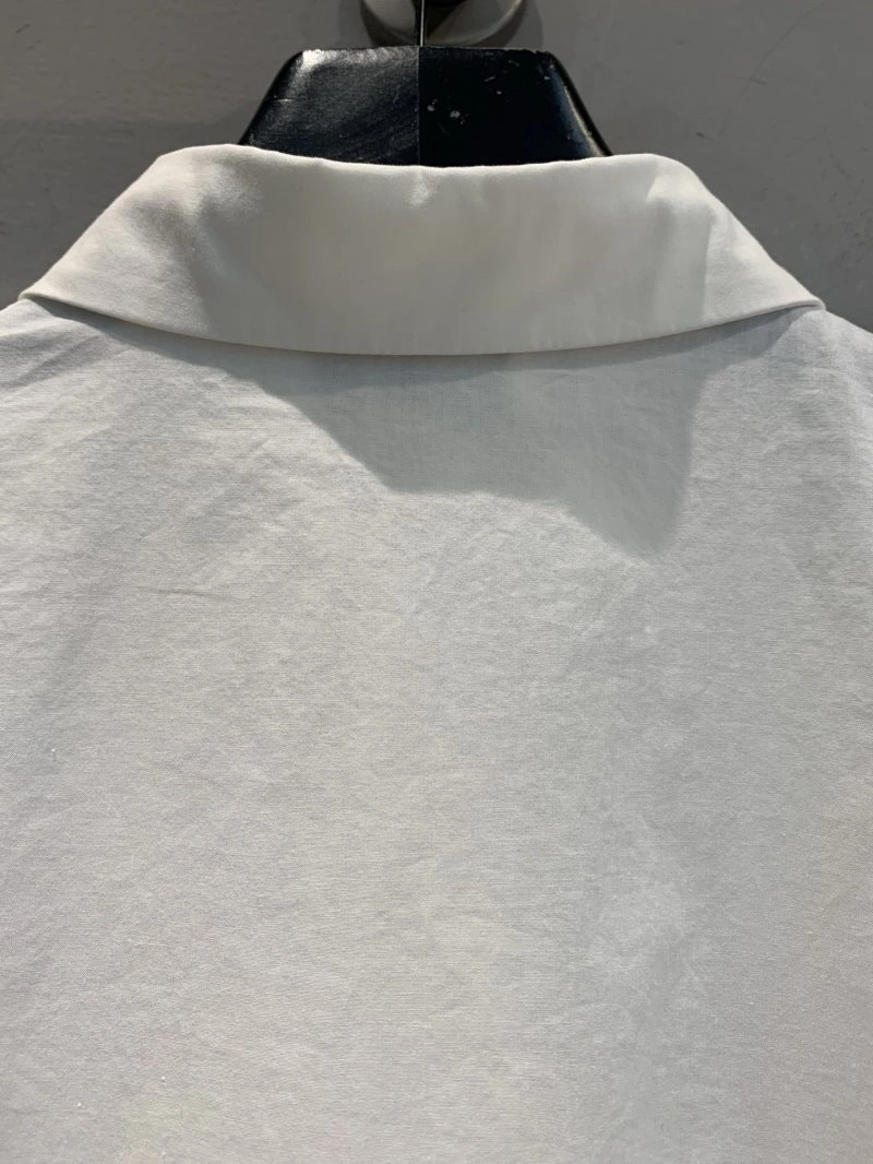 1:1 copy Miu Miu Shirts