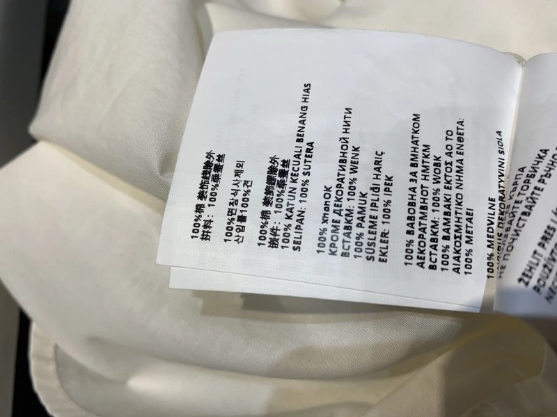 1:1 copy Miu Miu Shirts