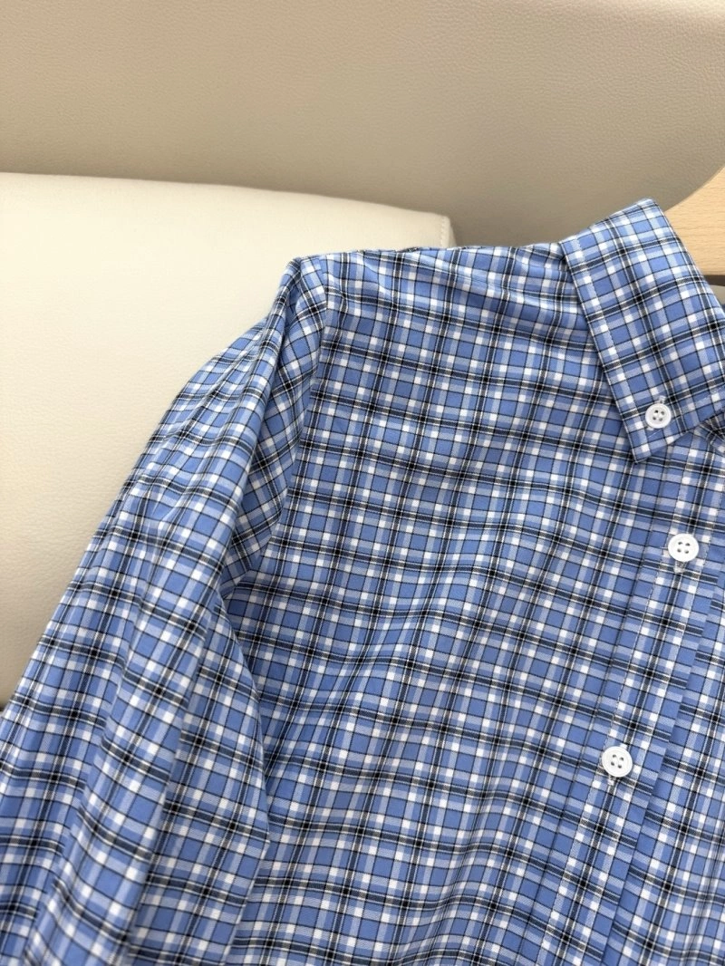 Perfect replica Miu Miu Shirts