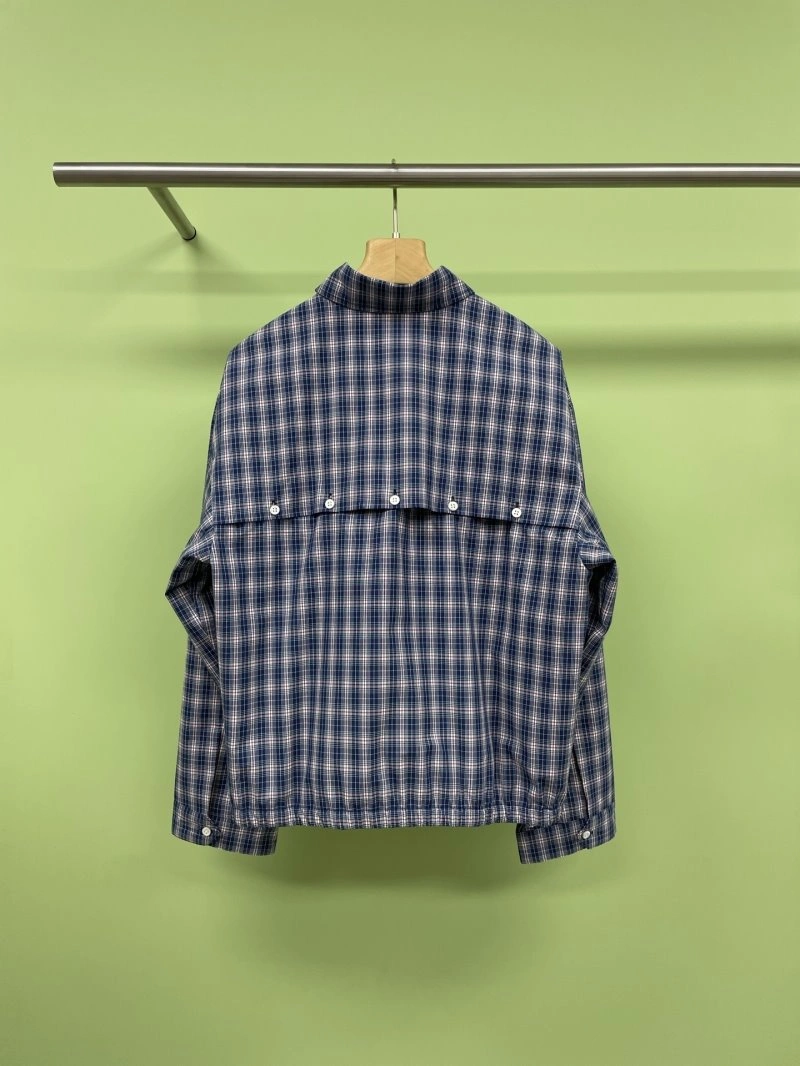 Genuine Miu Miu Shirts
