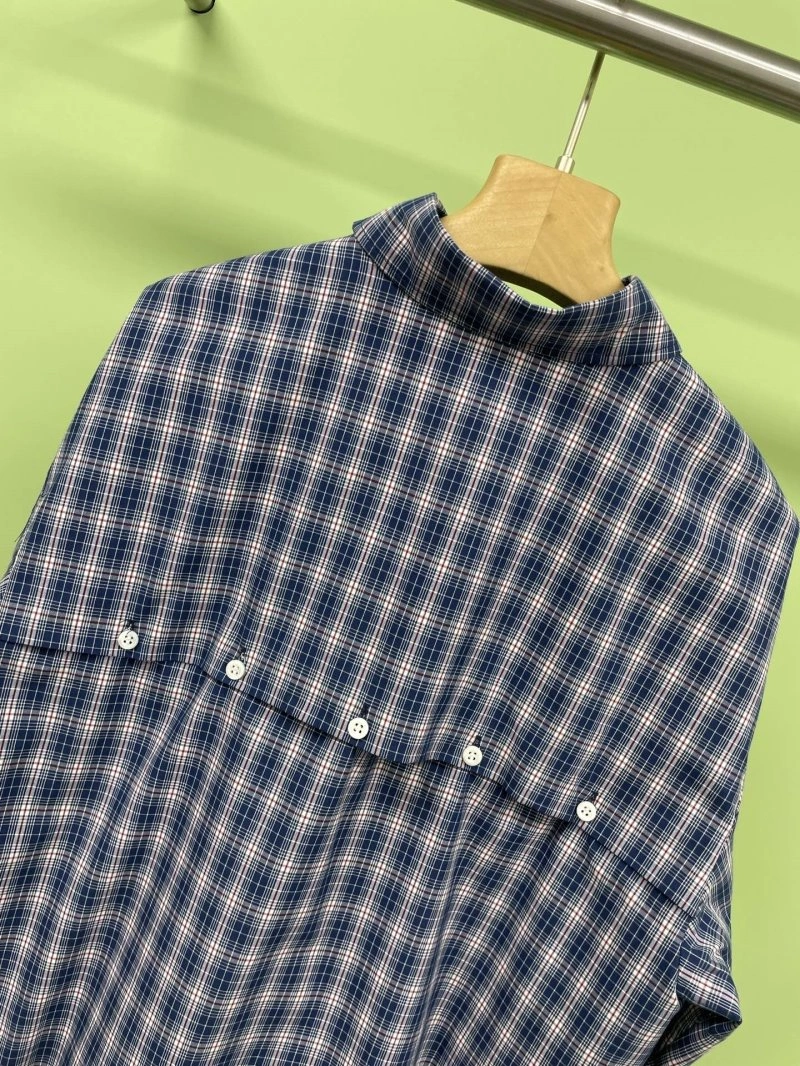 Genuine Miu Miu Shirts