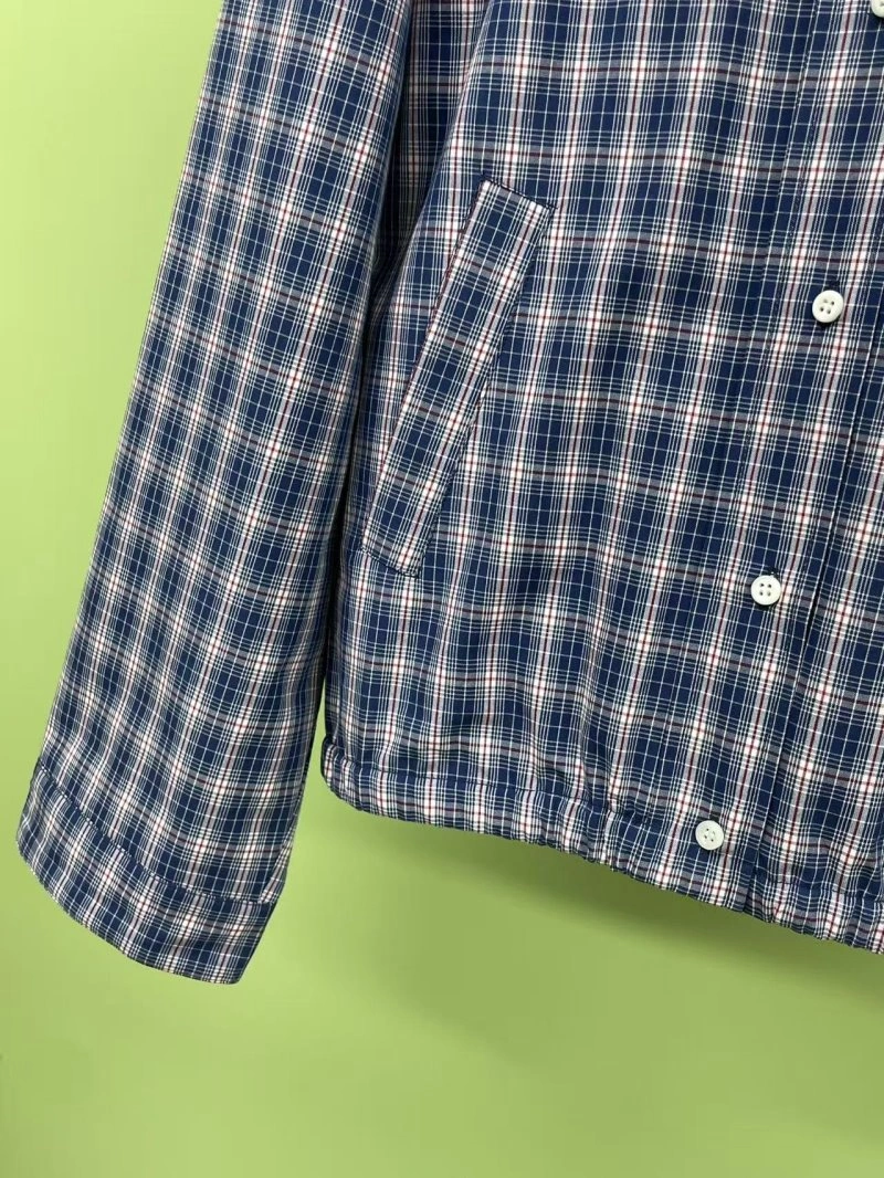 Genuine Miu Miu Shirts