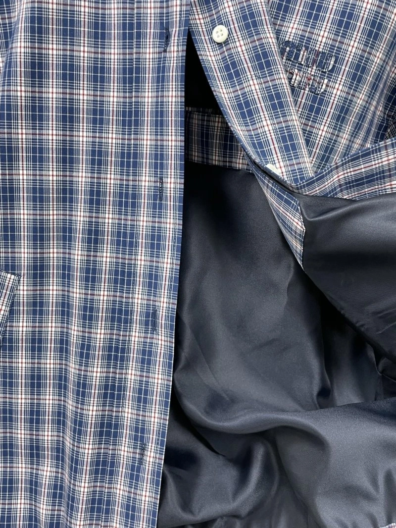 Genuine Miu Miu Shirts