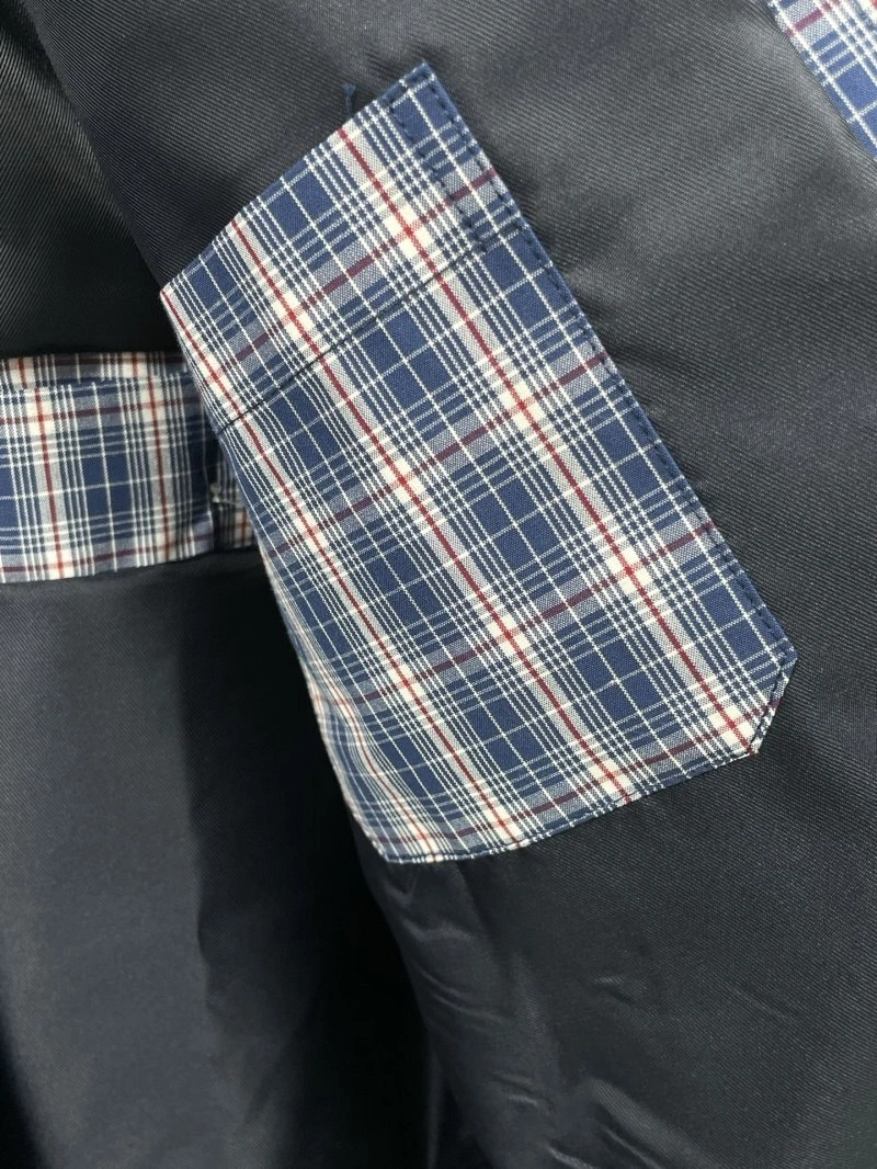 Genuine Miu Miu Shirts
