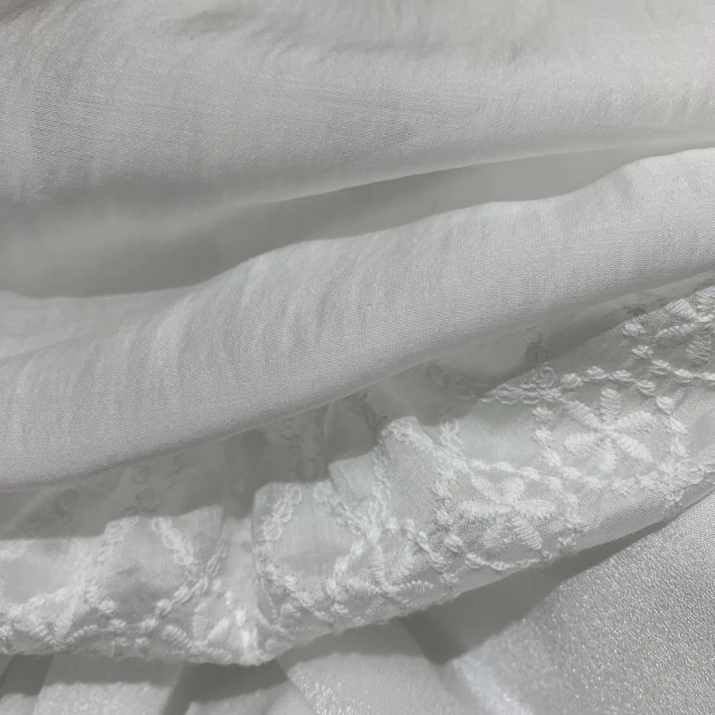 Original Miu Miu Shirts