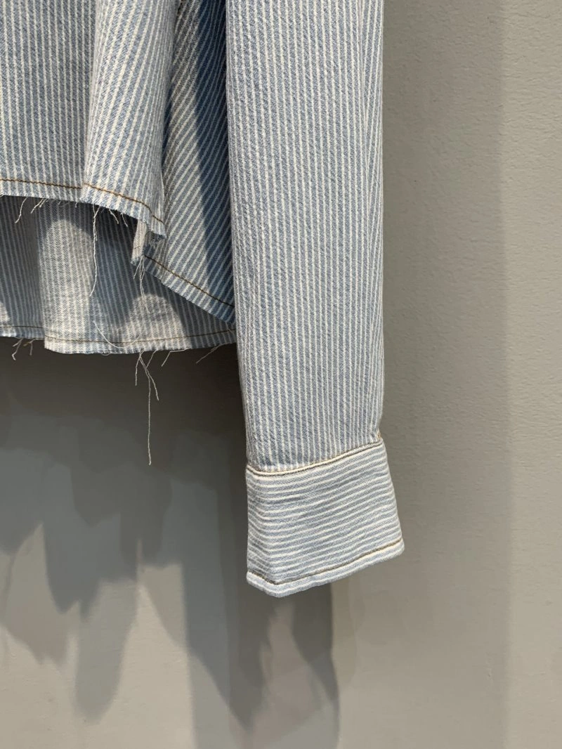 High accuracy Miu Miu Shirts