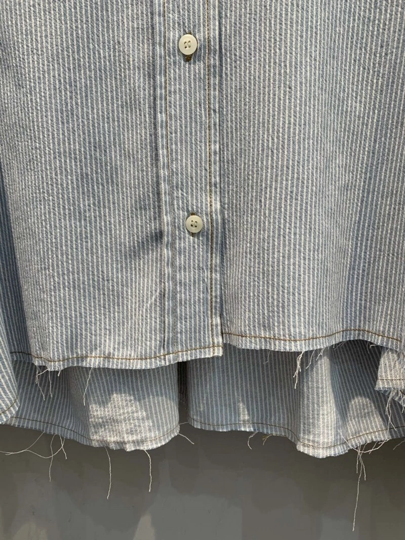 High accuracy Miu Miu Shirts
