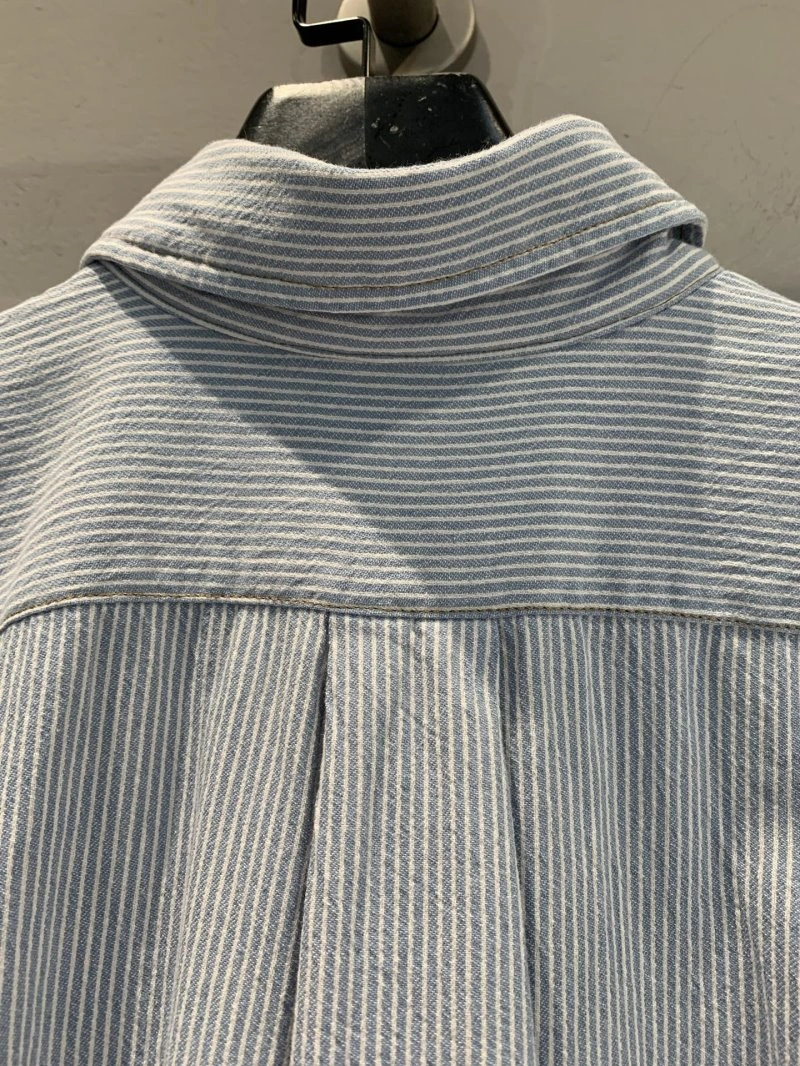 High accuracy Miu Miu Shirts