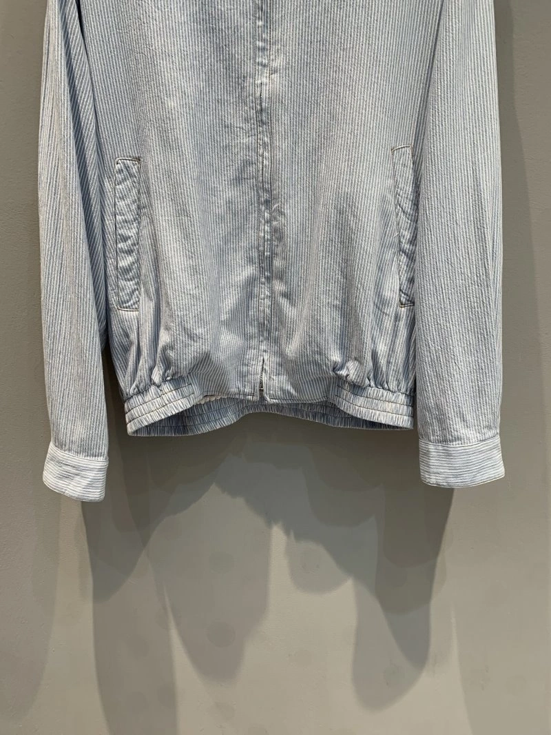 Affordable Miu Miu Shirts