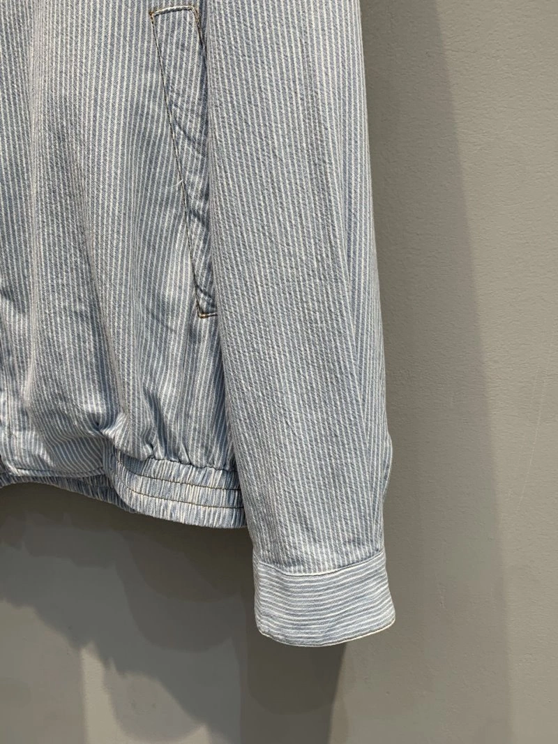 Affordable Miu Miu Shirts