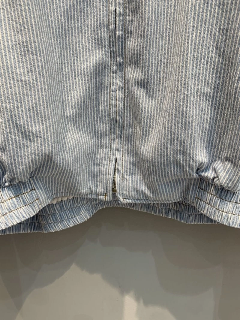 Affordable Miu Miu Shirts