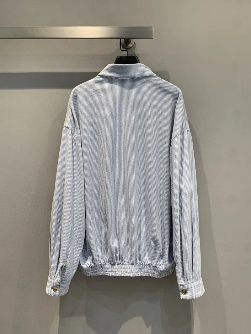 Affordable Miu Miu Shirts