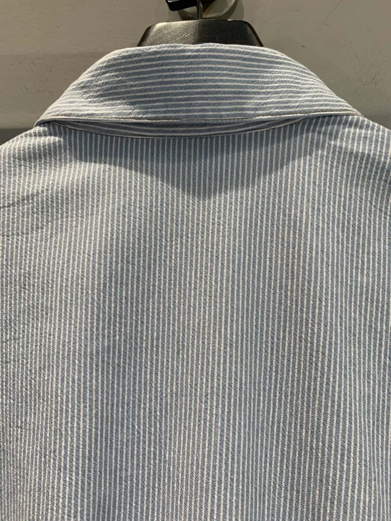 Affordable Miu Miu Shirts