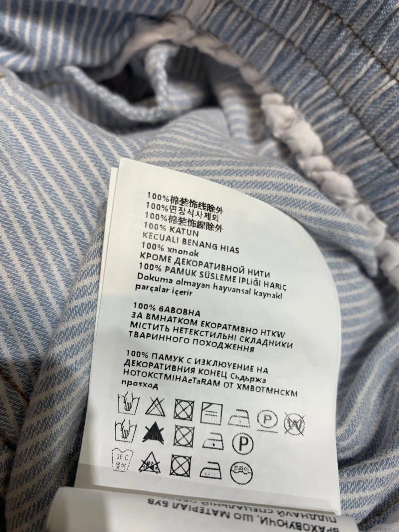 Affordable Miu Miu Shirts